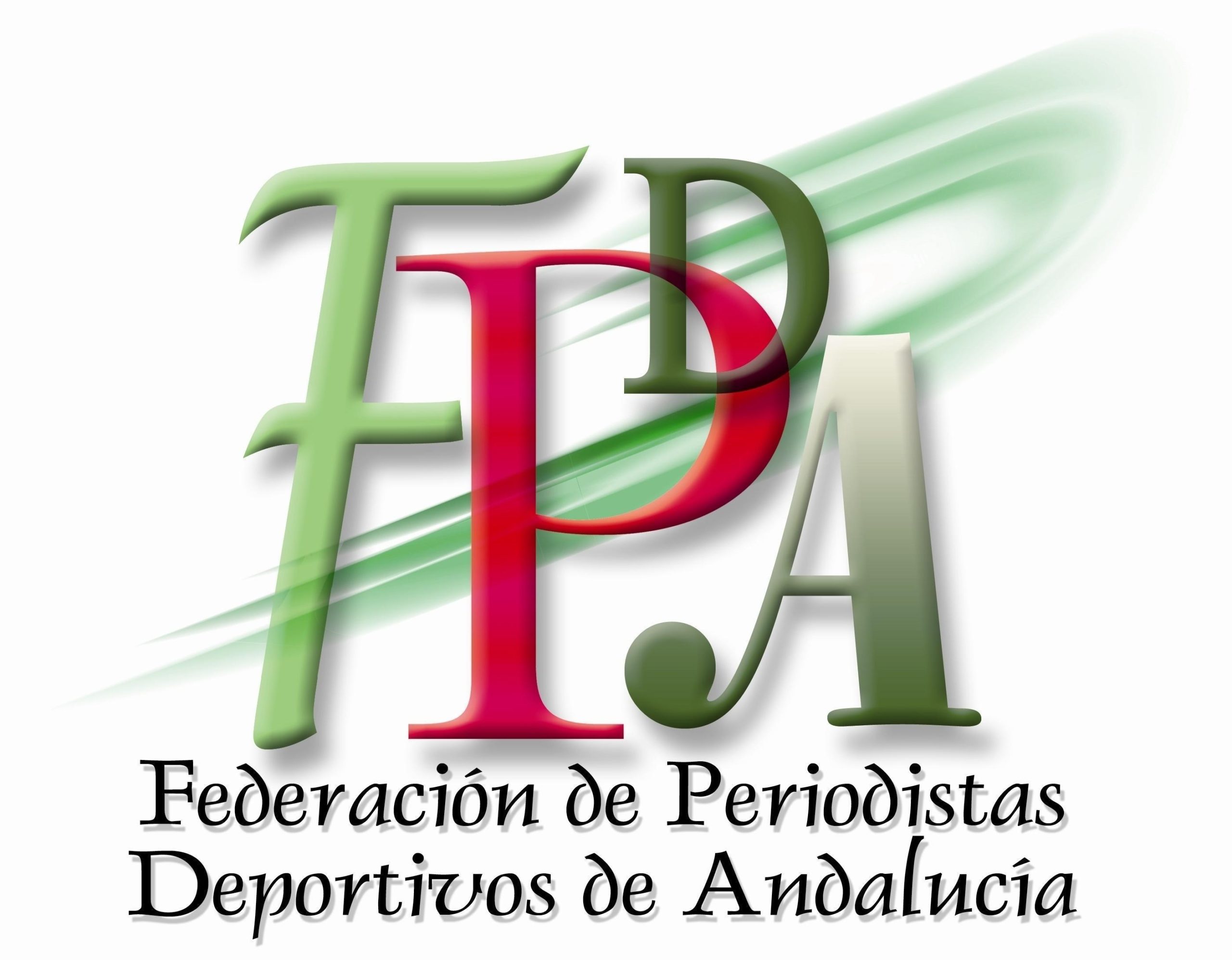Convocada la Asamblea Extraordinaria de la FPDA para la elección de ...